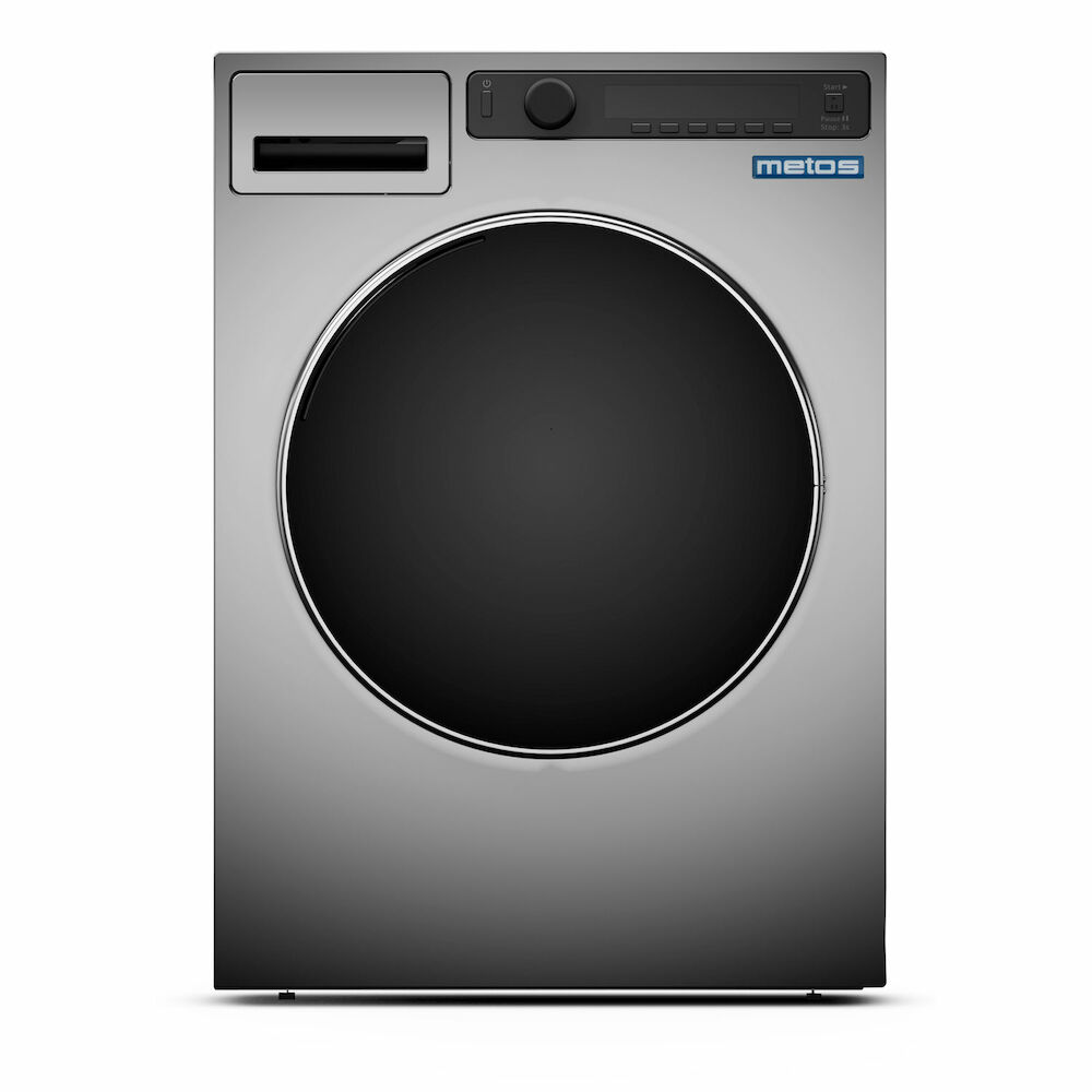 Dryer Metos DAM7 440/3/60 - Product for marine - Metos Marine - Metos