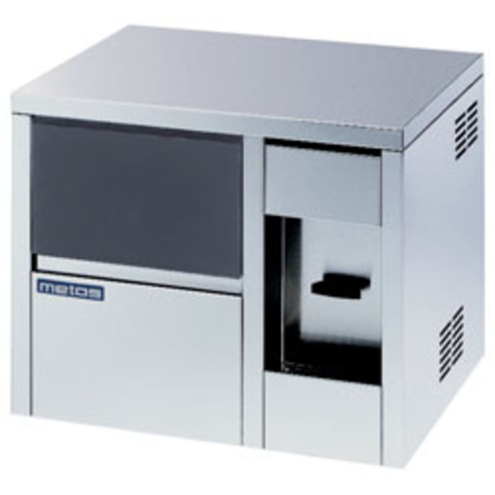 Water and ice dispenser Metos Freshmaker 230/1/60 Marine - Product for ...