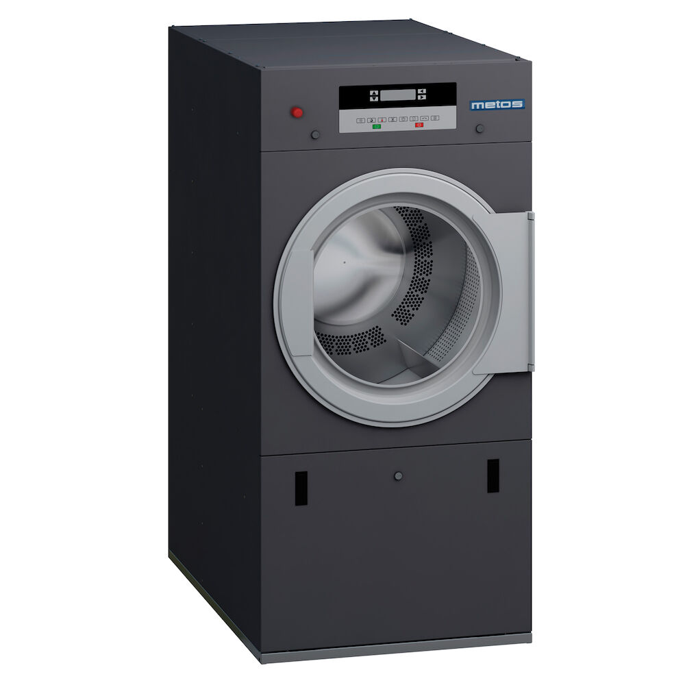Tumble dryer Metos T11 - Product for marine - Metos Marine - Metos